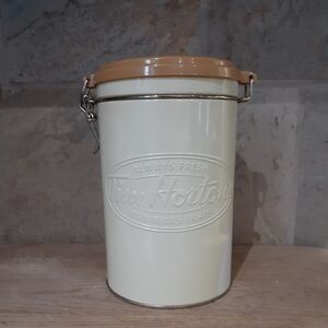 Tim Hortons | Kitchen | Tim Hortons 206 Limited Edition Collector ...